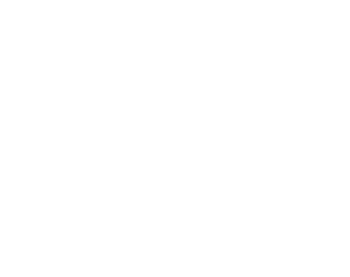 Superior Diesel | Auto Repair Elgin, IL